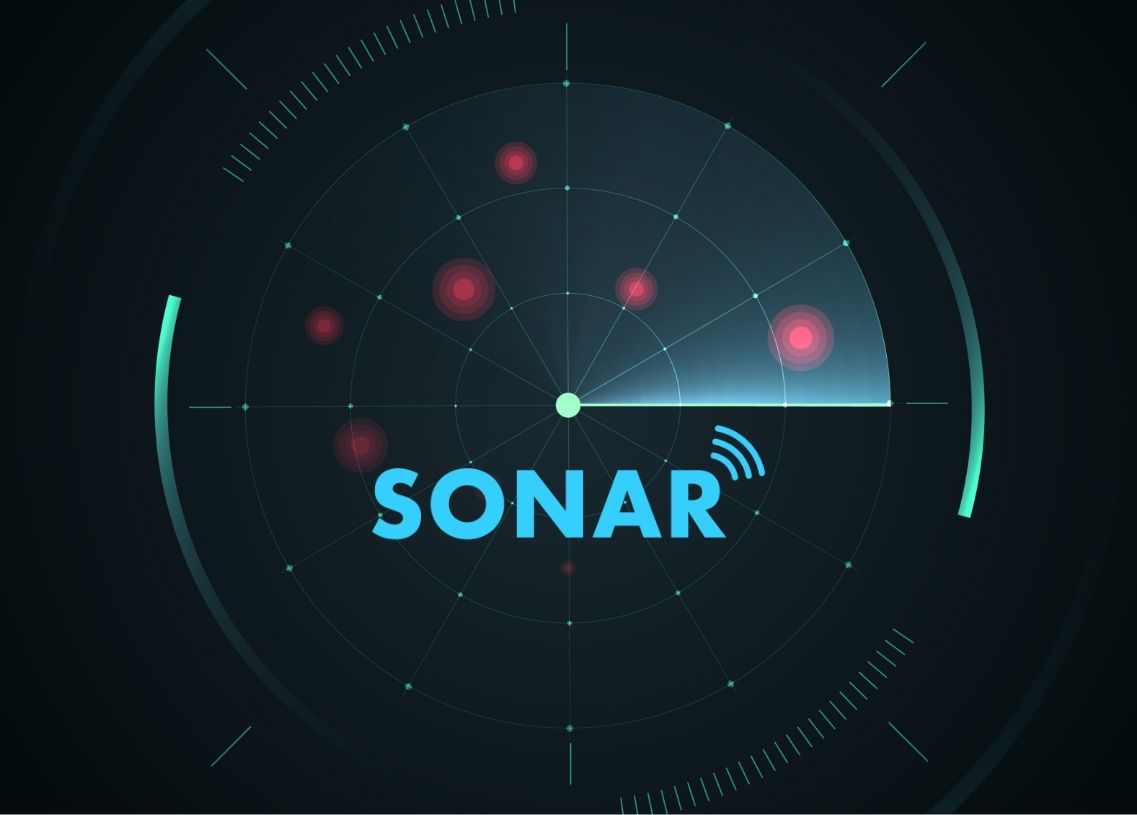 SONAR Crisis Simulation by Ruder Finn Asia