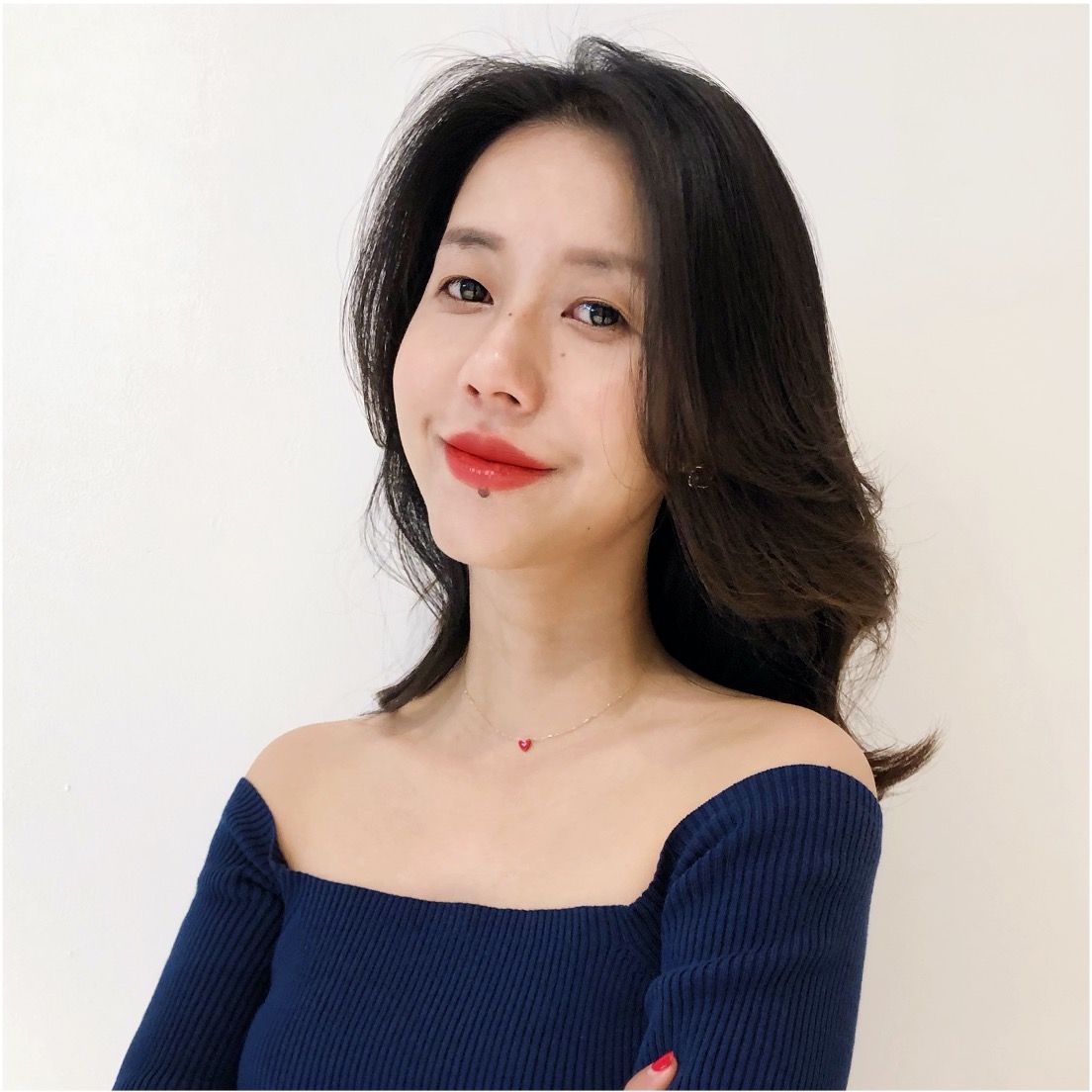 Ruder Finn Thunder Expands in Southeast Asia