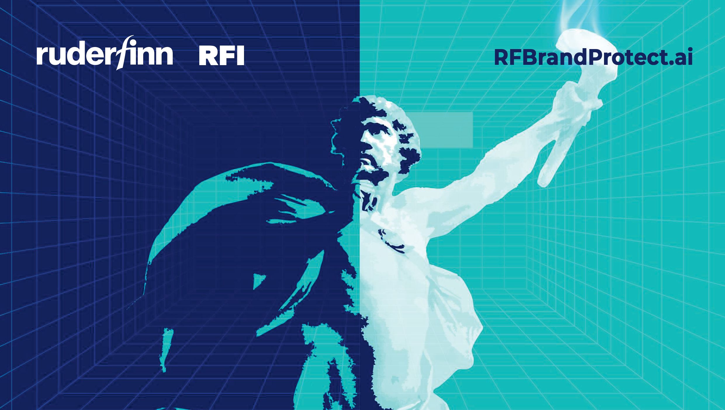 Brand Safety: Ruder Finn Launches RF BrandProtect